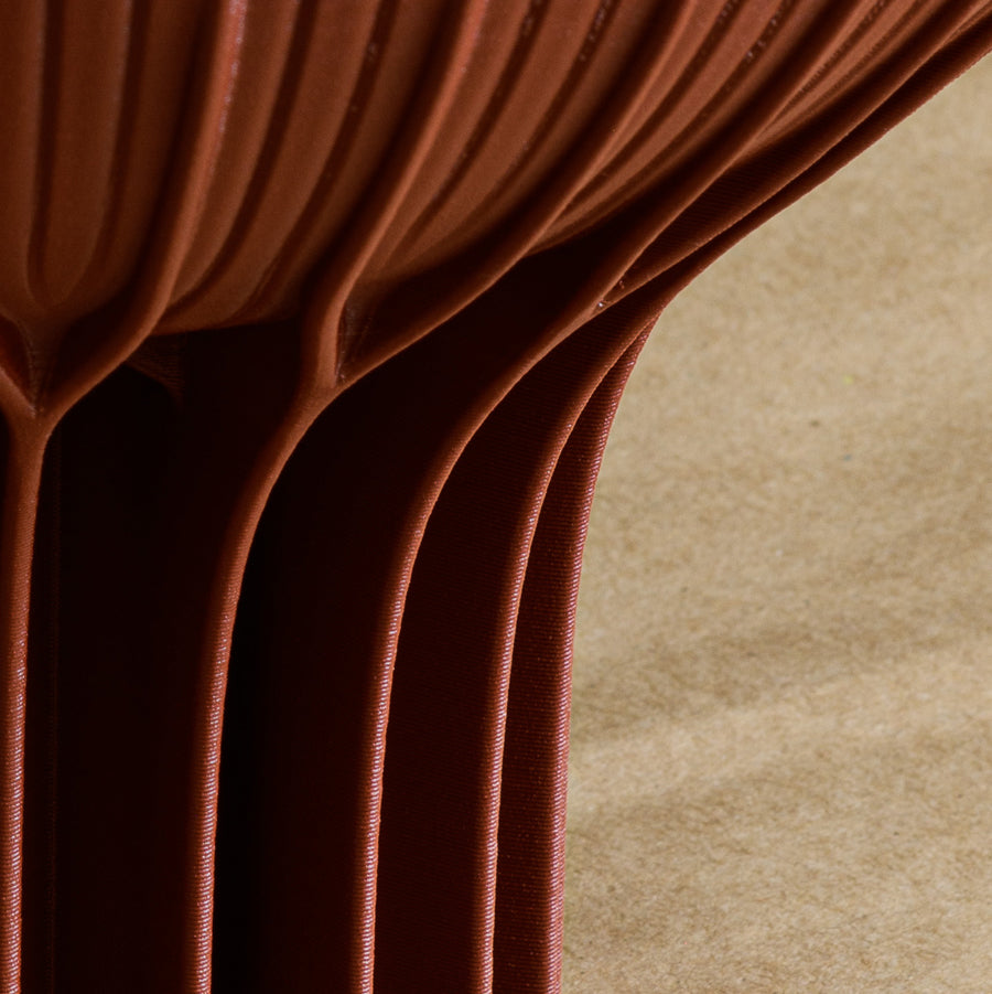 Idio Collection – Cyrc.