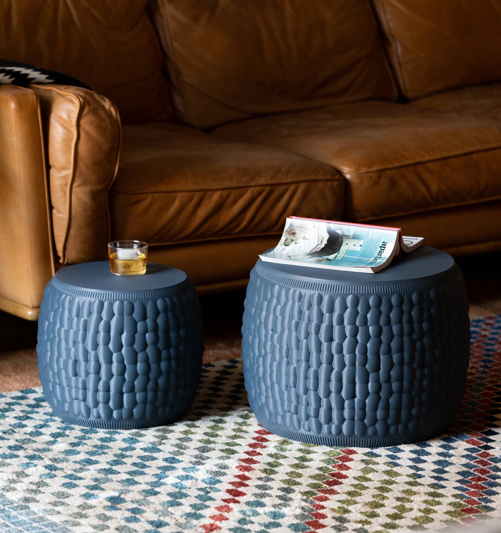 New Releases | Cyrc.