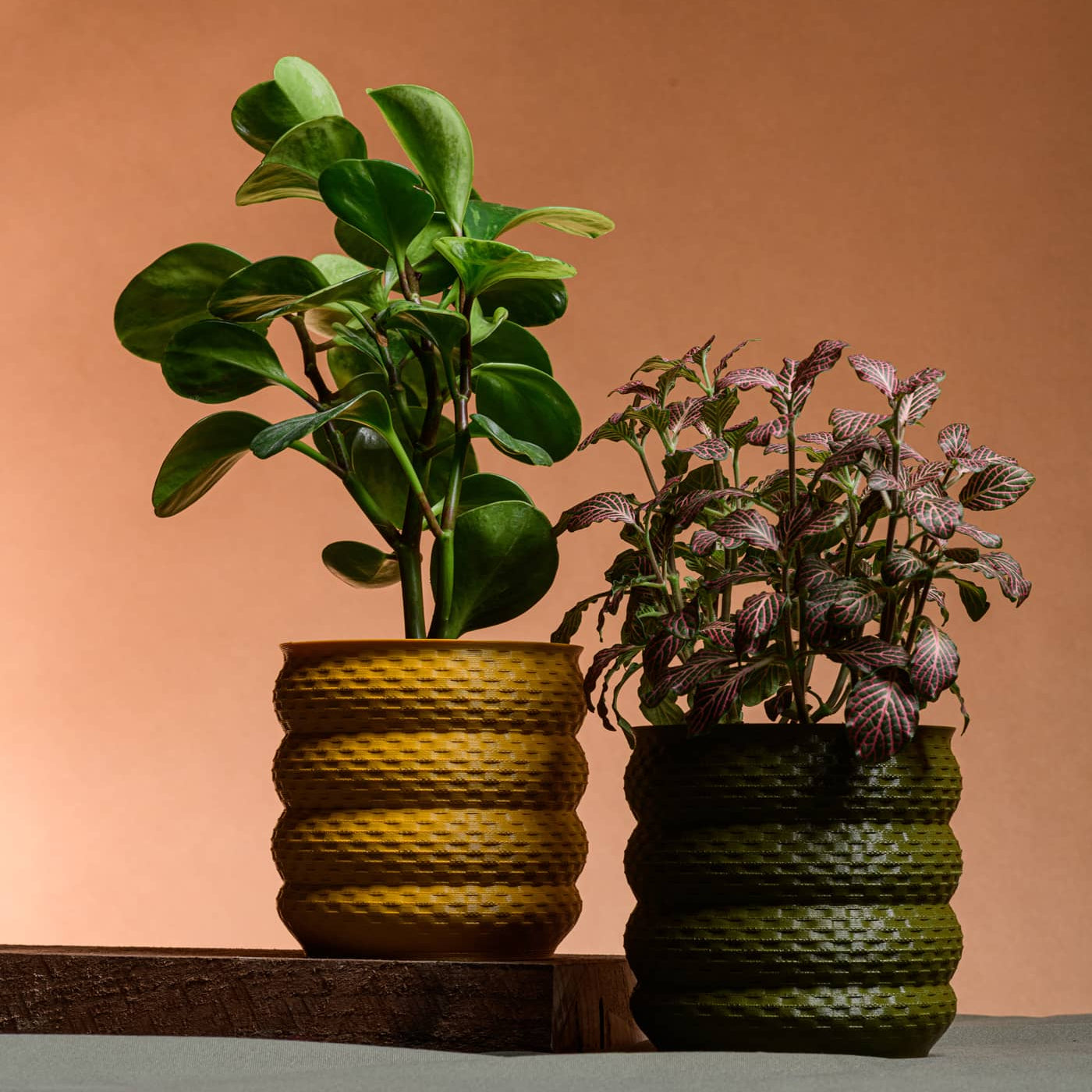 Cyrc.™ | Unique Sustainable Home Decor. Designed and made in Canada.