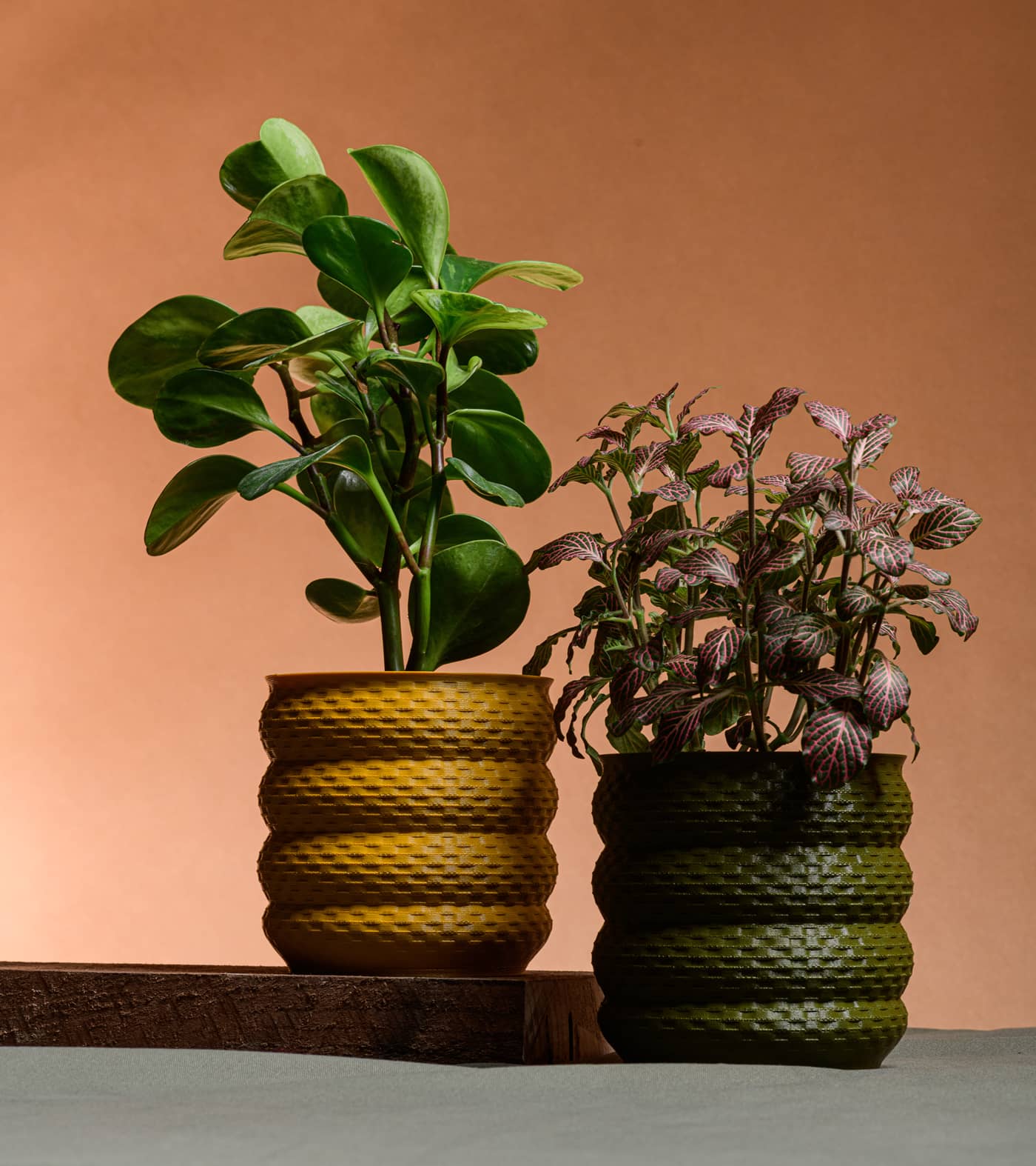 Cyrc.™ | Unique Sustainable Home Decor. Designed and made in Canada.